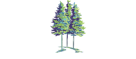 Senior Independent Living Apartment Floorplans - Emerald Heights